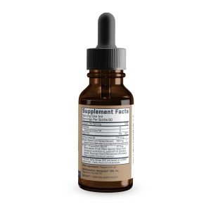 Enhanced Broad Spectrum Hemp CBD Oil (5000) - Hempland® USA